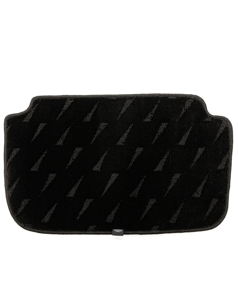 2005-2012 Porsche 987 Cayman and Boxster Floor Mats 3 Piece Set ...